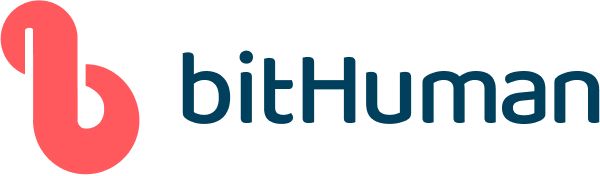 bitHuman SDK Documentation